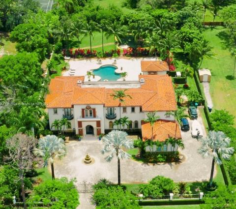 7538 SW 64th St, South Miami, FL 33143 | 41 Photos | MLS #A11389324 ...