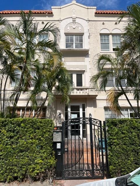 1611 Michigan Ave #11, Miami Beach, FL 33139 | 25 Photos | MLS # ...