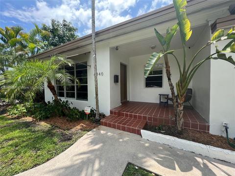 6140 SW 47th St, Miami, FL 33155 | 15 Photos - Movoto