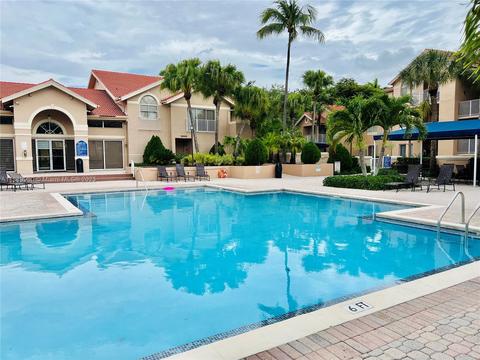 10520 SW 158th Ct #101, Miami, FL 33196 | 53 Photos - Movoto