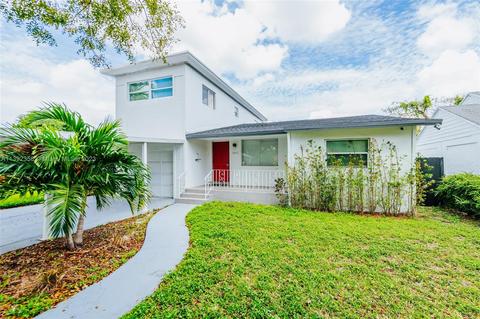 1045 NW 47th St, Miami, FL 33127 | 33 Photos - Movoto