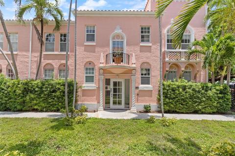 760 Meridian Ave #1, Miami Beach, FL 33139 | 29 Photos - Movoto