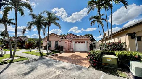 33186 Homes for Sale & 33186 Real Estate | 129 Houses - Movoto