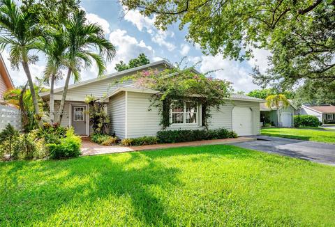 33186 Homes for Sale & 33186 Real Estate | 129 Houses - Movoto