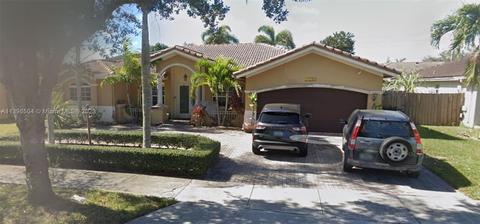 18268 SW 151st Ave, Miami, FL 33187 | 8 Photos - Movoto