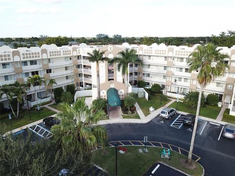 Kings Point Tamarac Real Estate | 56 Homes for Sale in Kings Point ...