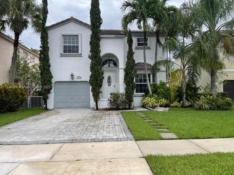 199 NW 152nd Ave, Pembroke Pines, FL 33028 | 13 Photos | MLS #A11398966 ...