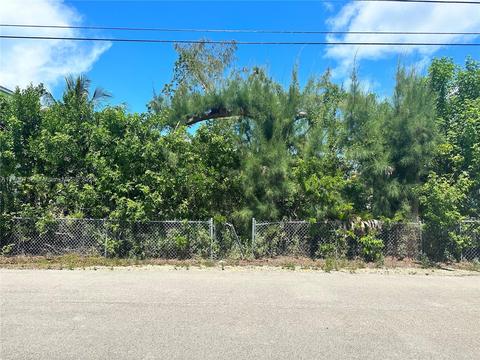 0 Harbour Dr, Key Largo, FL 33037 | 5 Photos | MLS #A11400752 - Movoto