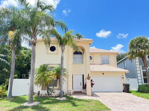 3021 El Camino Real, West Palm Beach, FL 33409 | 42 Photos | MLS # ...