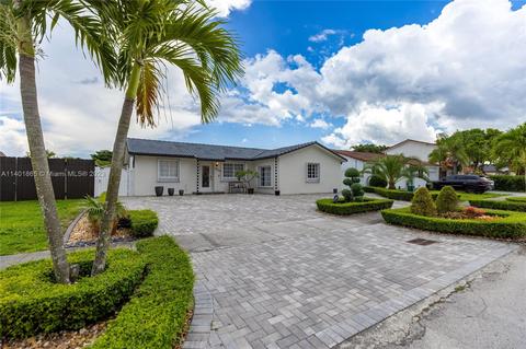 18263 SW 153rd Pl, Miami, FL 33187 | 36 Photos | MLS #A11401865 - Movoto