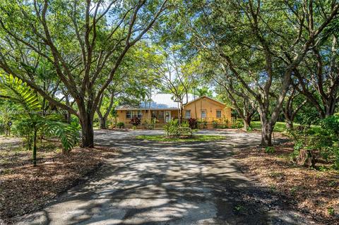 33031 Homes for Sale & 33031 Real Estate | 85 Houses - Movoto