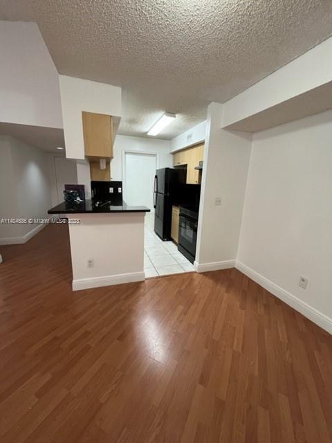 356 SW 83rd Way #203, Pembroke Pines, FL 33025 - Movoto