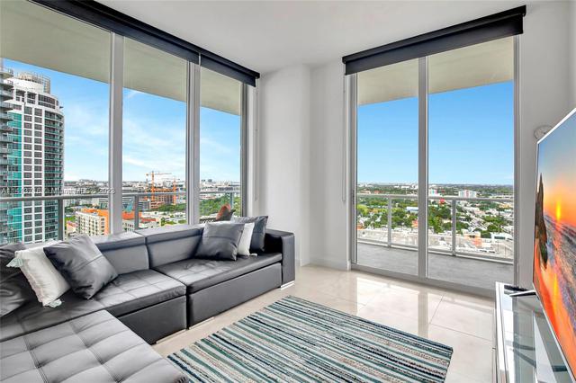 Bay Park Towers, Miami Homes Recently Sold - Movoto