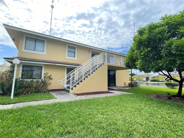 460 NW 214th St #205, Miami Gardens, FL 33169 | 12 Photos - Movoto