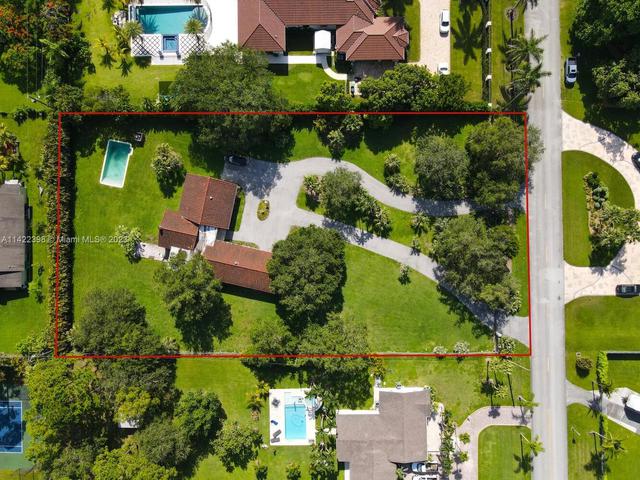 9500 SW 104th St, Miami, FL 33176 | 68 Photos - Movoto