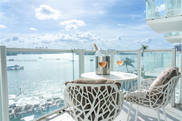 1100 West Ave #510, Miami Beach, FL 33139 | 13 Photos - Movoto