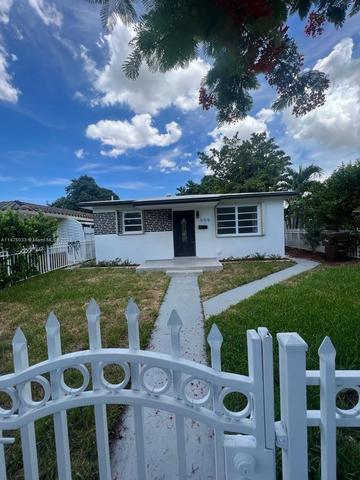 150 E 10th St, Hialeah, FL 33010 | 38 Photos - Movoto