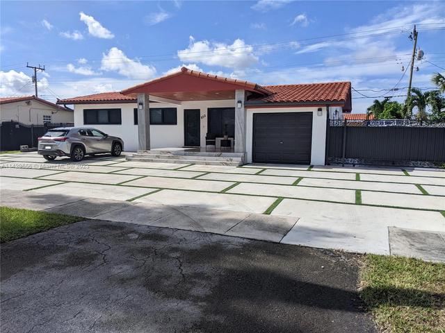 850 W 51st Pl, Hialeah, FL 33012 - Movoto