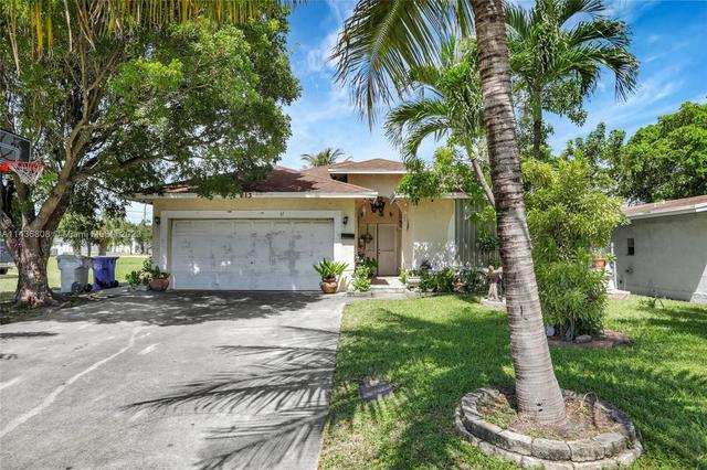 Gabriel Towers Condominiums, Pompano Beach, FL Homes Recently Sold - Movoto