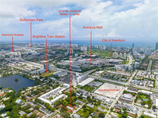 33180 Real Estate - 33180 Homes For Sale | Movoto