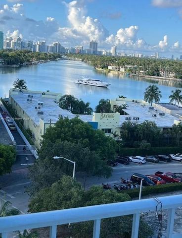 Normandy Isle Miami Beach Real Estate | 70 Homes for Sale in Normandy ...