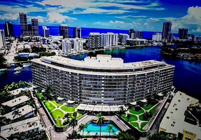 Homes with a Pool for Sale in normandy-isle-Miami Beach FL