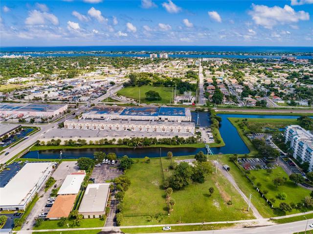 Tamarind Park, West Palm Beach, FL Homes with Waterfront For Sale - Movoto