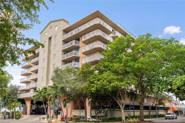 1650 Coral Way #PH-11, Miami, FL 33145 | 31 Photos - Movoto