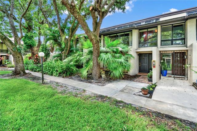 Ojus, FL Real Estate - Ojus Homes For Sale | Movoto