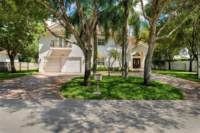 Pinewood Grove Kendall Real Estate - Pinewood Grove Kendall Homes For ...