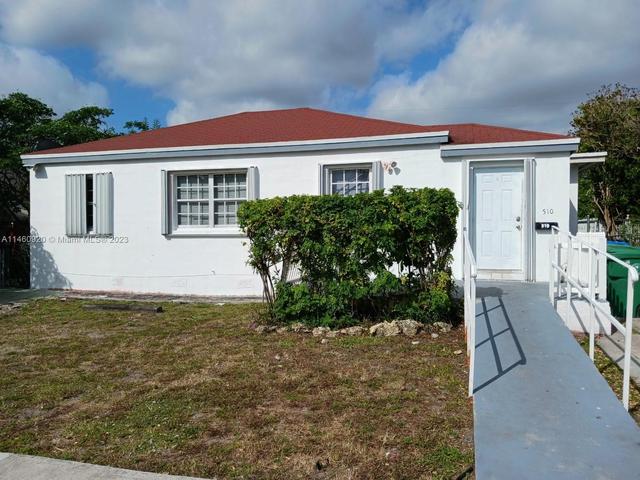 510 NW 32nd Ct, Miami, FL 33125 | 15 Photos - Movoto