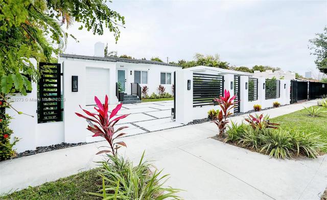 Shenandoah Park View Miami Real Estate - Shenandoah Park View Miami ...
