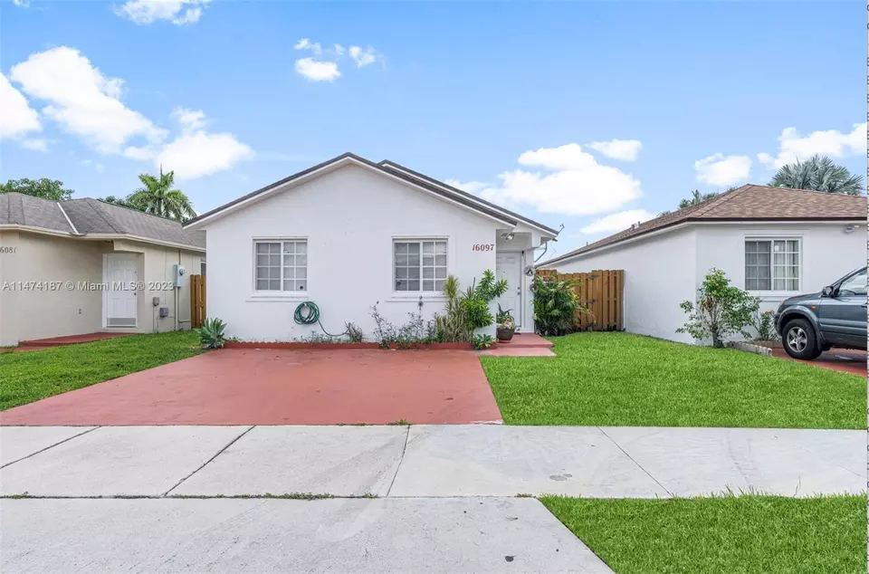 16097 SW 139th Ave, Miami, FL 33177 | 18 Photos - Movoto