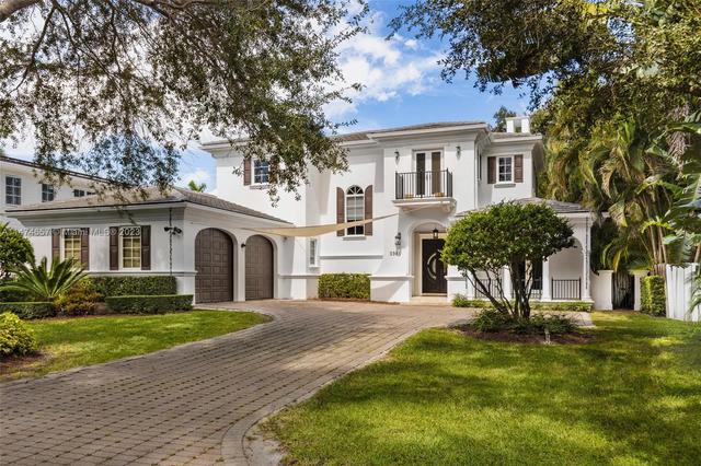 5981 SW 85th St, South Miami, FL 33143 | 46 Photos - Movoto