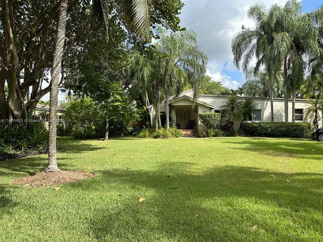 6541 Snapper Creek Dr, Miami, FL 33143 | 6 Photos - Movoto