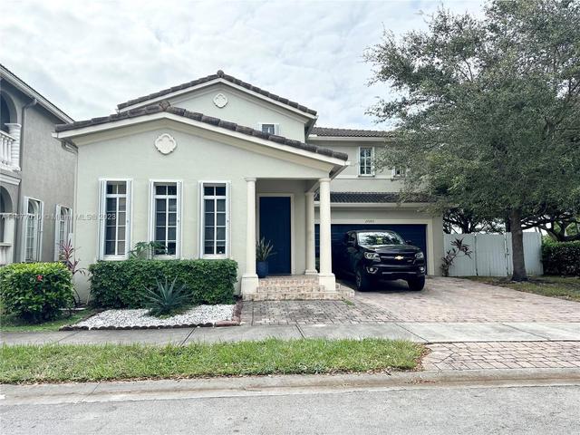 27280 SW 143rd Ct, Homestead, FL 33032 | 17 Photos - Movoto
