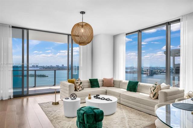 Nancy Terrace, Miami, FL Homes with Waterfront For Sale - Movoto