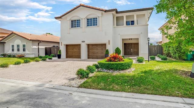 Three Lakes, FL Homes with Waterfront For Sale - Movoto
