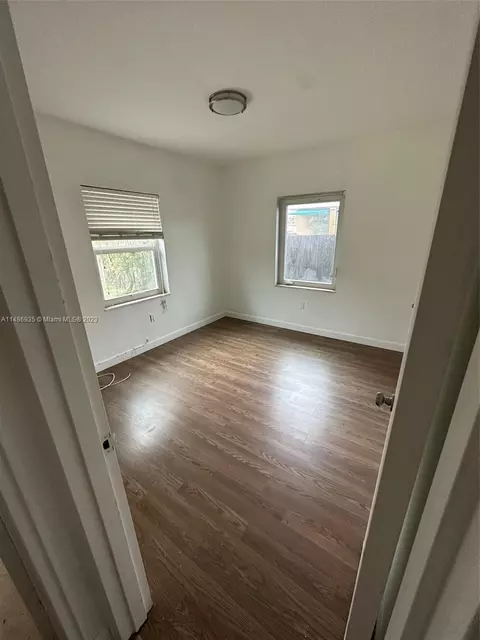 5261 SW 3rd St, Miami, FL 33134 | 16 Photos - Movoto