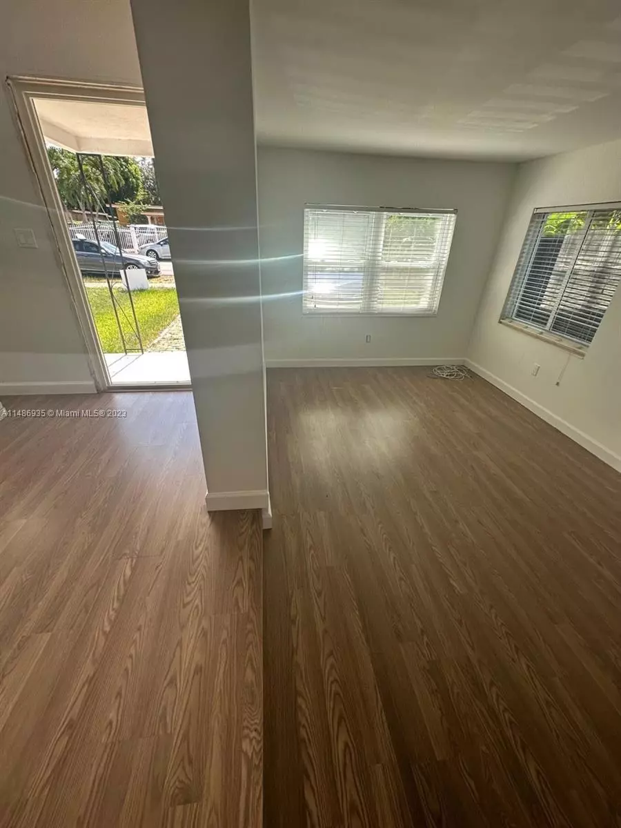 5261 SW 3rd St, Miami, FL 33134 | 16 Photos - Movoto