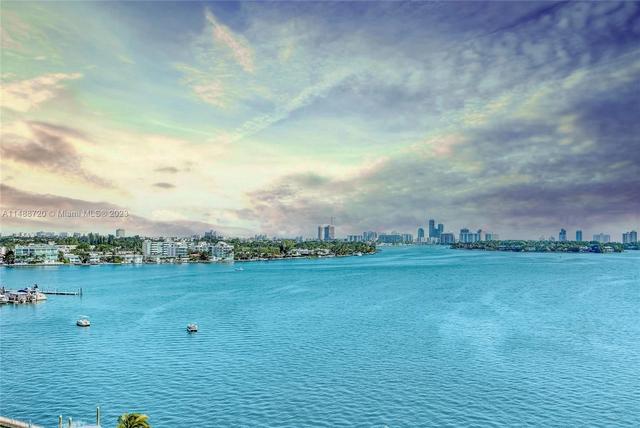 Bay Crest, Miami, FL Homes with Pool For Sale - Movoto