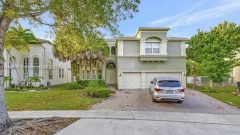 5068 SW 170th Ave, Miramar, FL 33027 | 23 Photos - Movoto