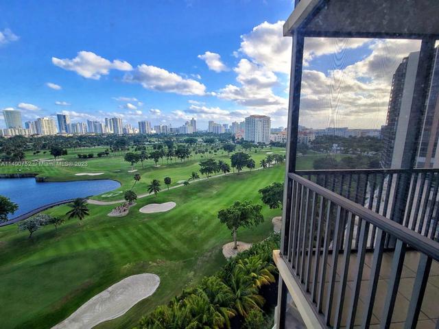 20379 W Country Club Dr #1235, Aventura, FL 33180 | 9 Photos - Movoto