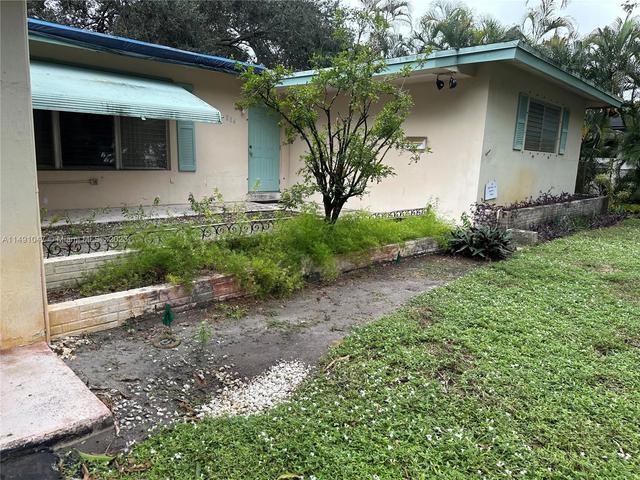 Veranda, Plantation, FL Real Estate & Veranda Homes For Sale - Movoto