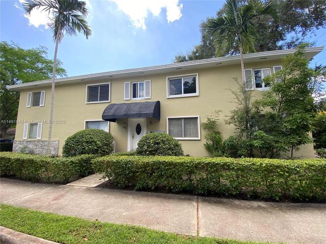 Coral Groves, Miami, FL Duplex & Multi Family For Sale - Movoto