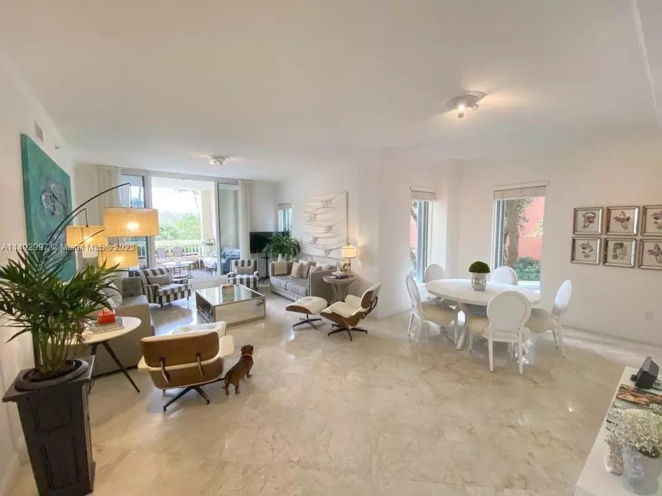 799 Crandon Blvd #108, Key Biscayne, FL 33149 | 26 Photos - Movoto