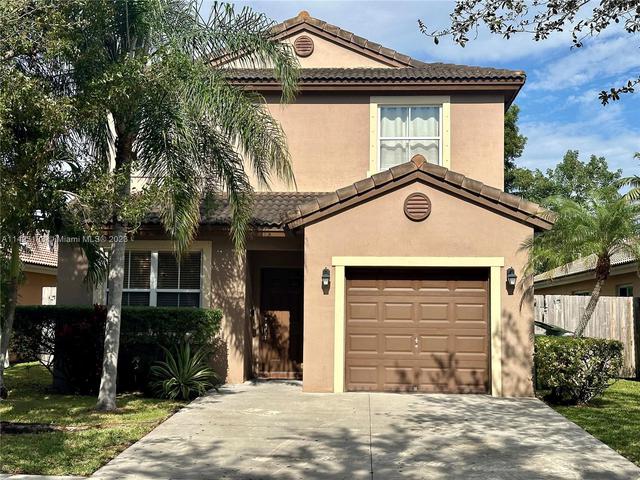 Shores At Keys Gate Homestead, FL Real Estate & Shores At Keys Gate ...