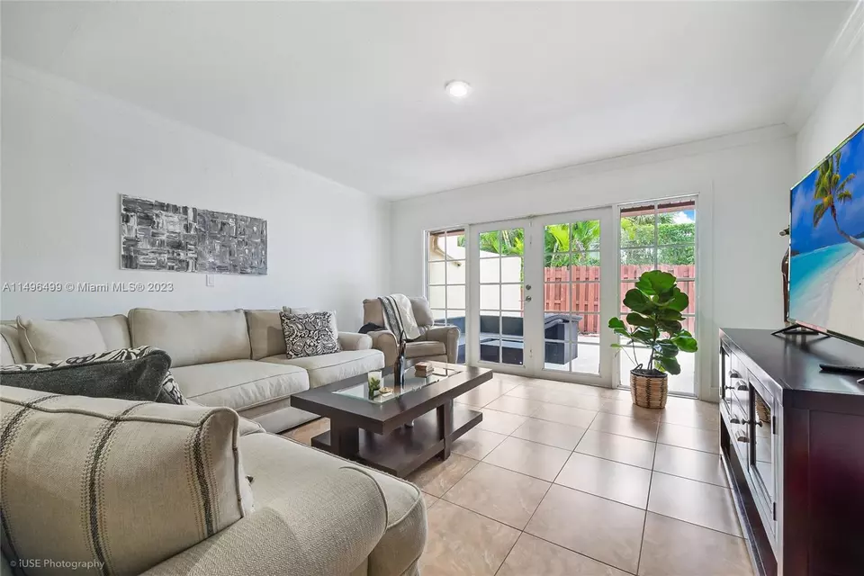 11217 SW 117th Ct #11217, Miami, FL 33186 | 13 Photos - Movoto