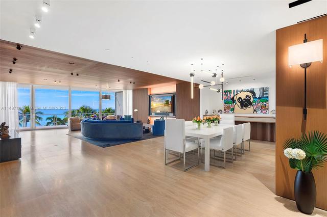 Seaway Surfside Miami Dade 20county Fl, FL Homes with Waterfront For ...