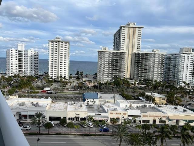 Coral Ridge Towers East Condominiums, Fort Lauderdale Homes Recently ...